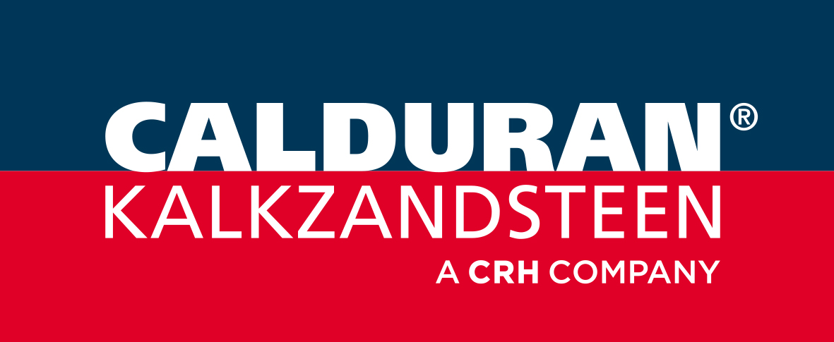 A propos de Calduran